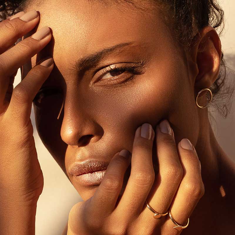 Hale Derma - Medical-grade Skincare