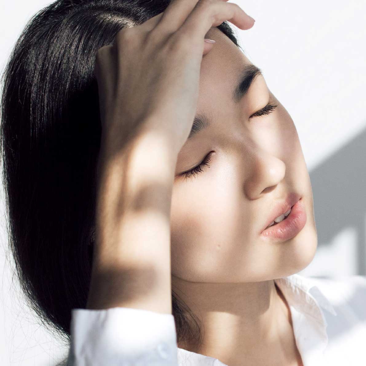 Hale Derma - Medical-grade Skincare